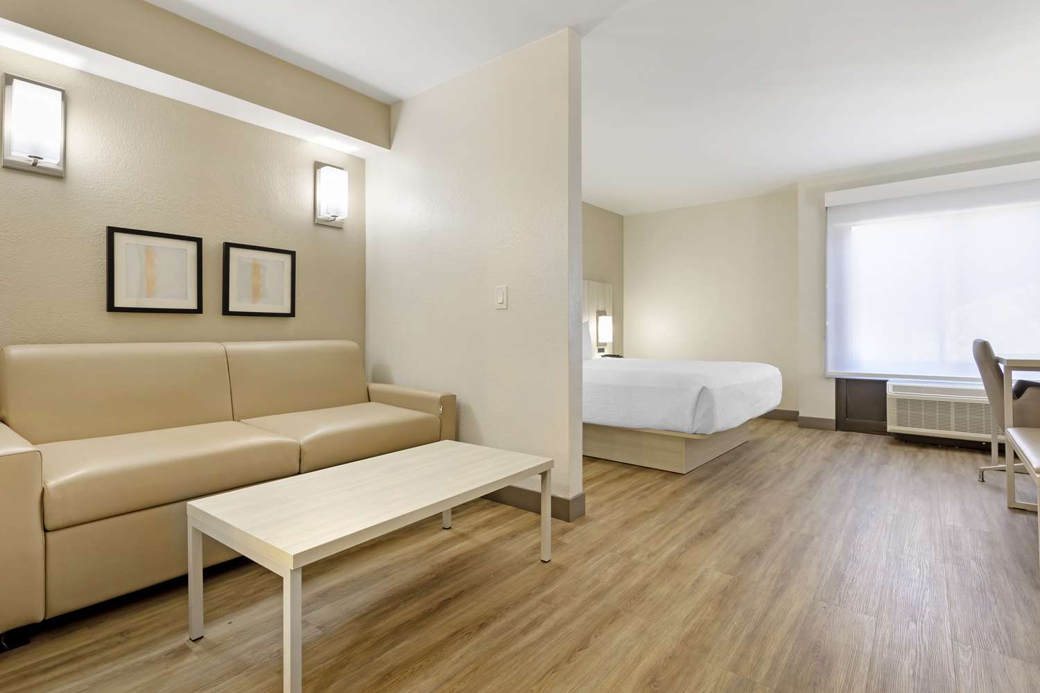 Best Western Plus Sugar Land/Stafford | Rooms & Rates