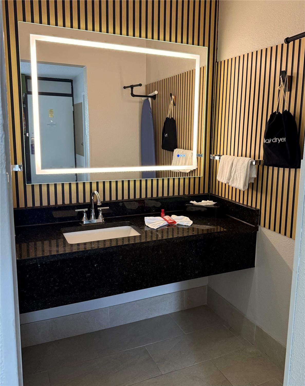 SureStay by Best Western Irving Grapevine DFW North | Rooms