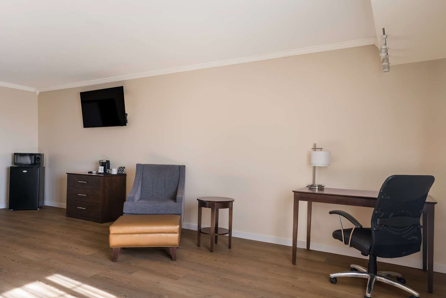 Best Western Mountain View Inn | Rooms & Rates