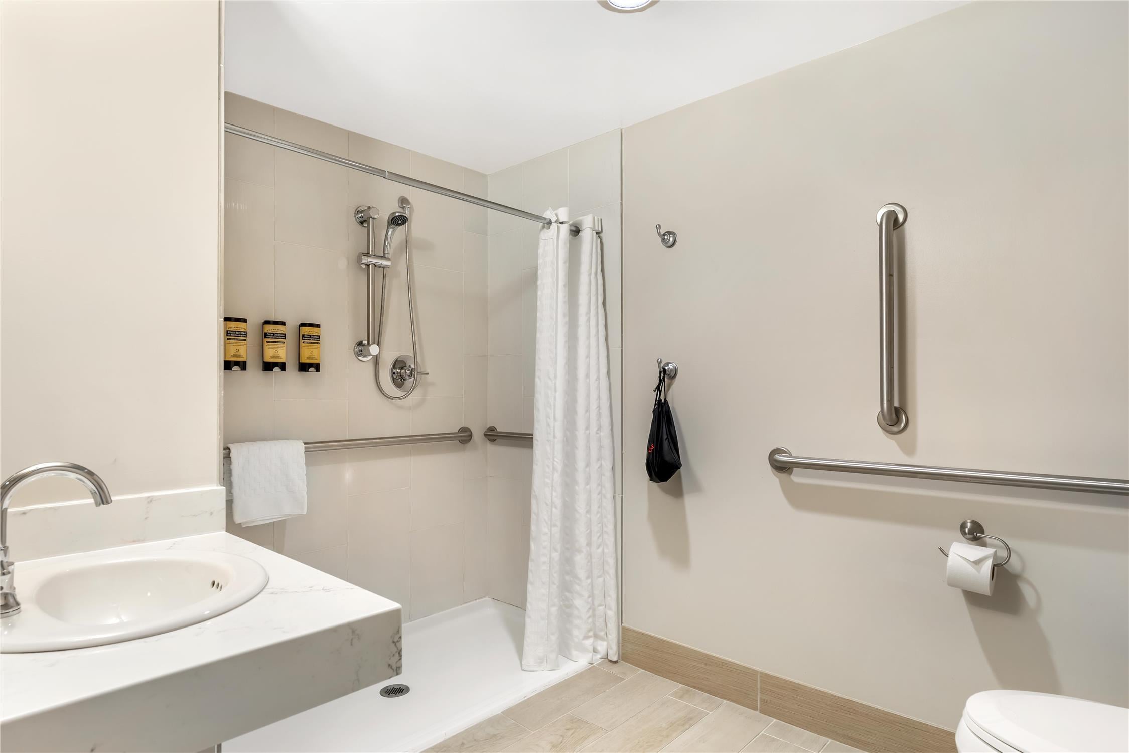 Best Western Plus Bellingham Airport Hotel | Rooms & Rates