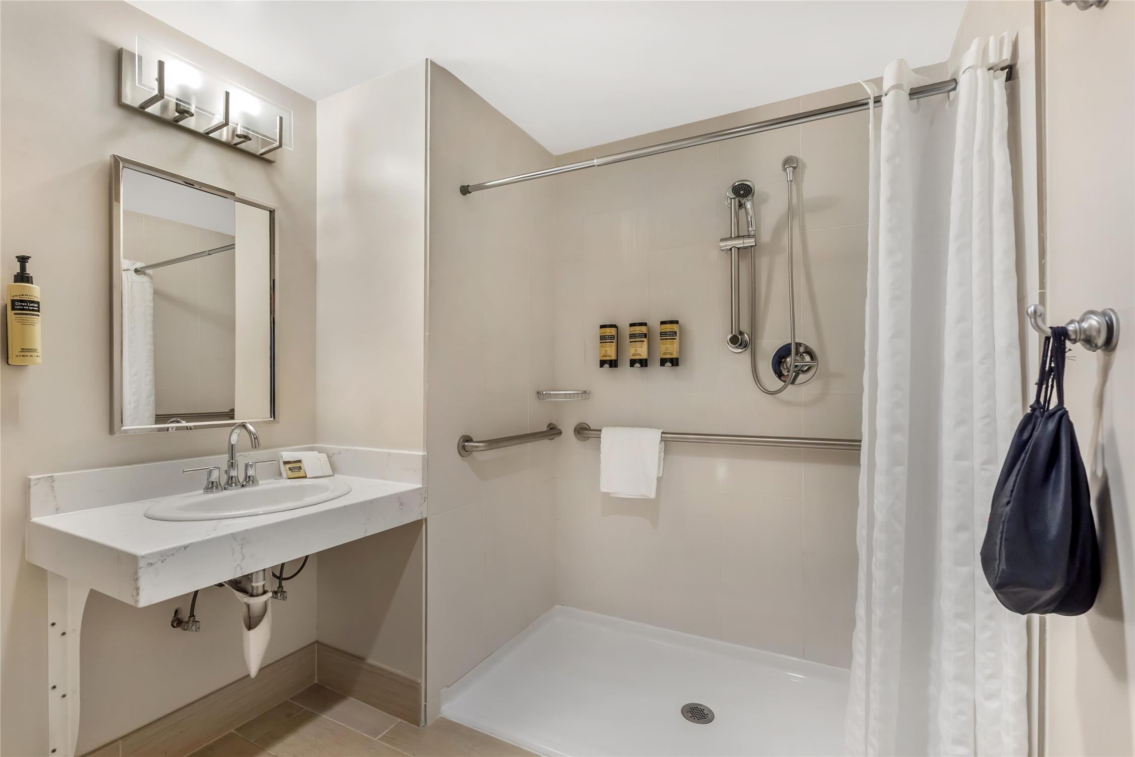 Best Western Plus Bellingham Airport Hotel | Rooms & Rates