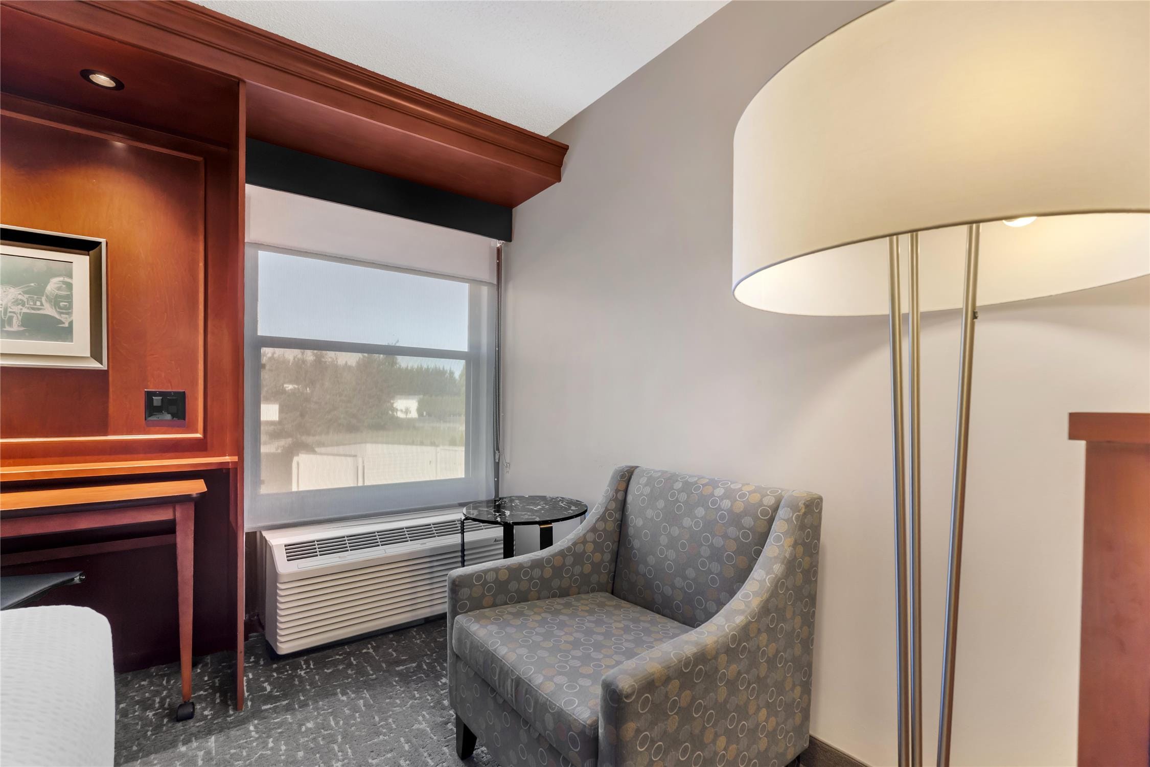 Best Western Plus Bellingham Airport Hotel | Rooms & Rates
