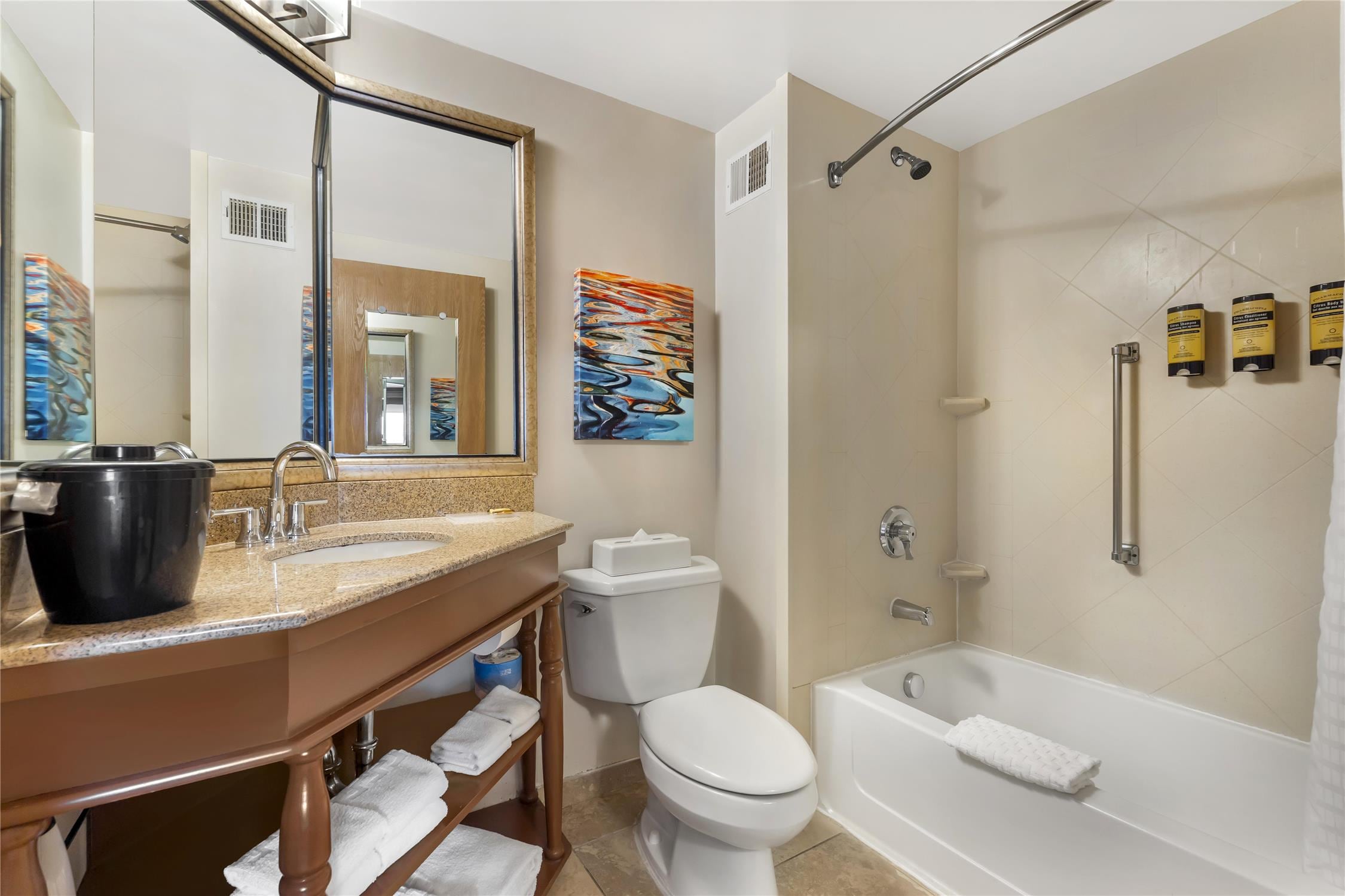 Best Western Plus Bellingham Airport Hotel | Rooms & Rates