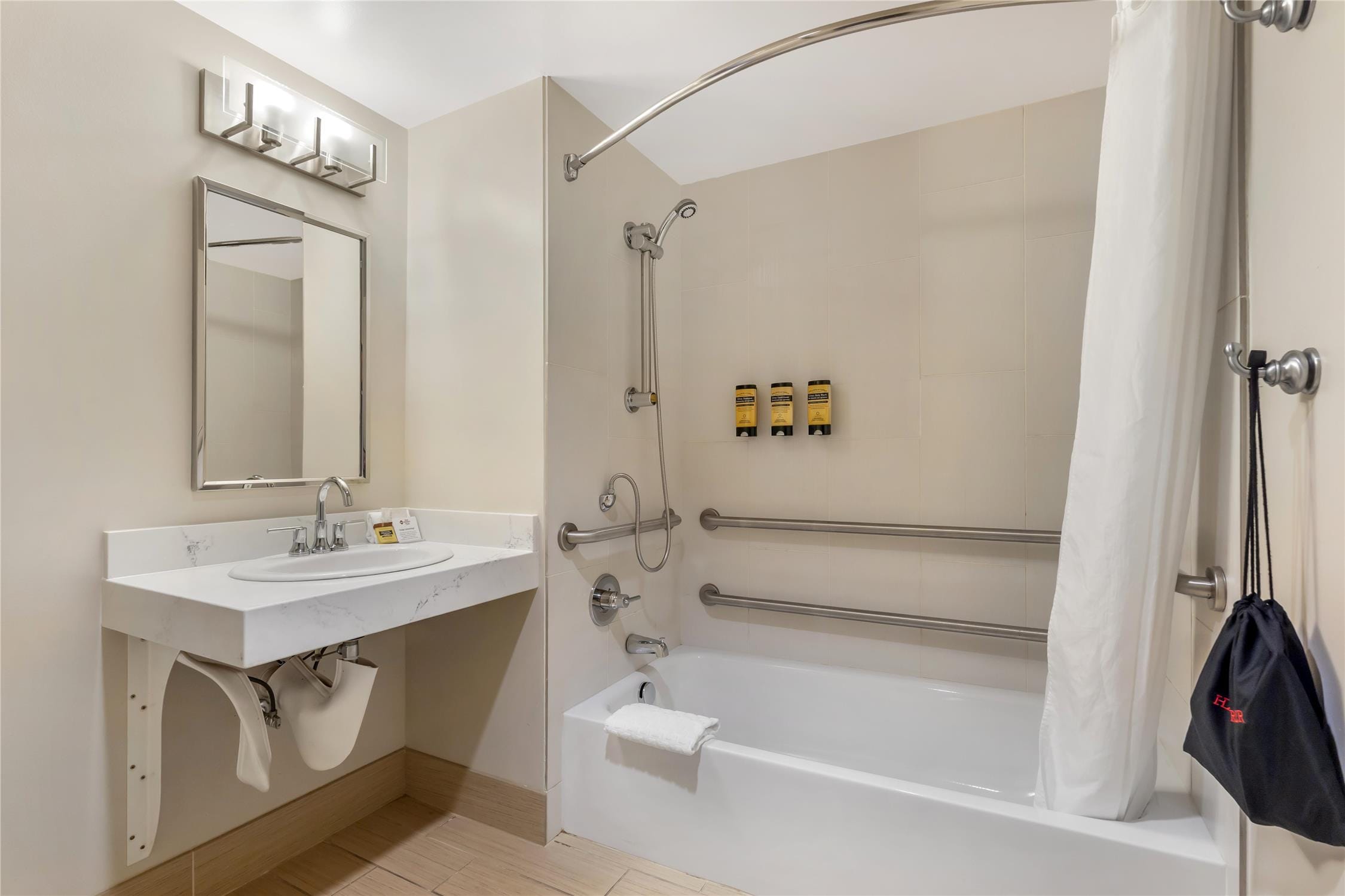 Best Western Plus Bellingham Airport Hotel | Rooms & Rates