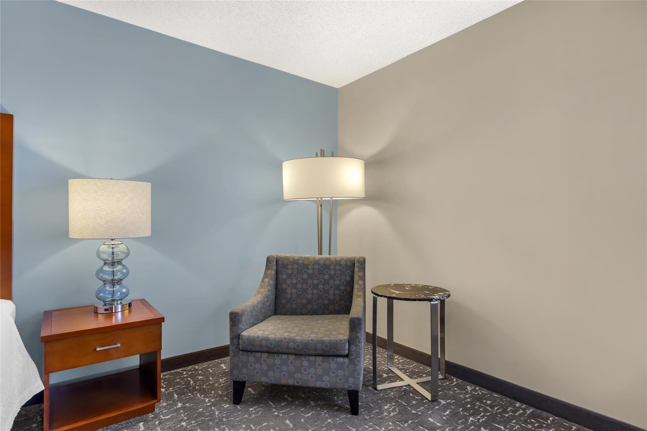 Best Western Plus Bellingham Airport Hotel | Rooms & Rates