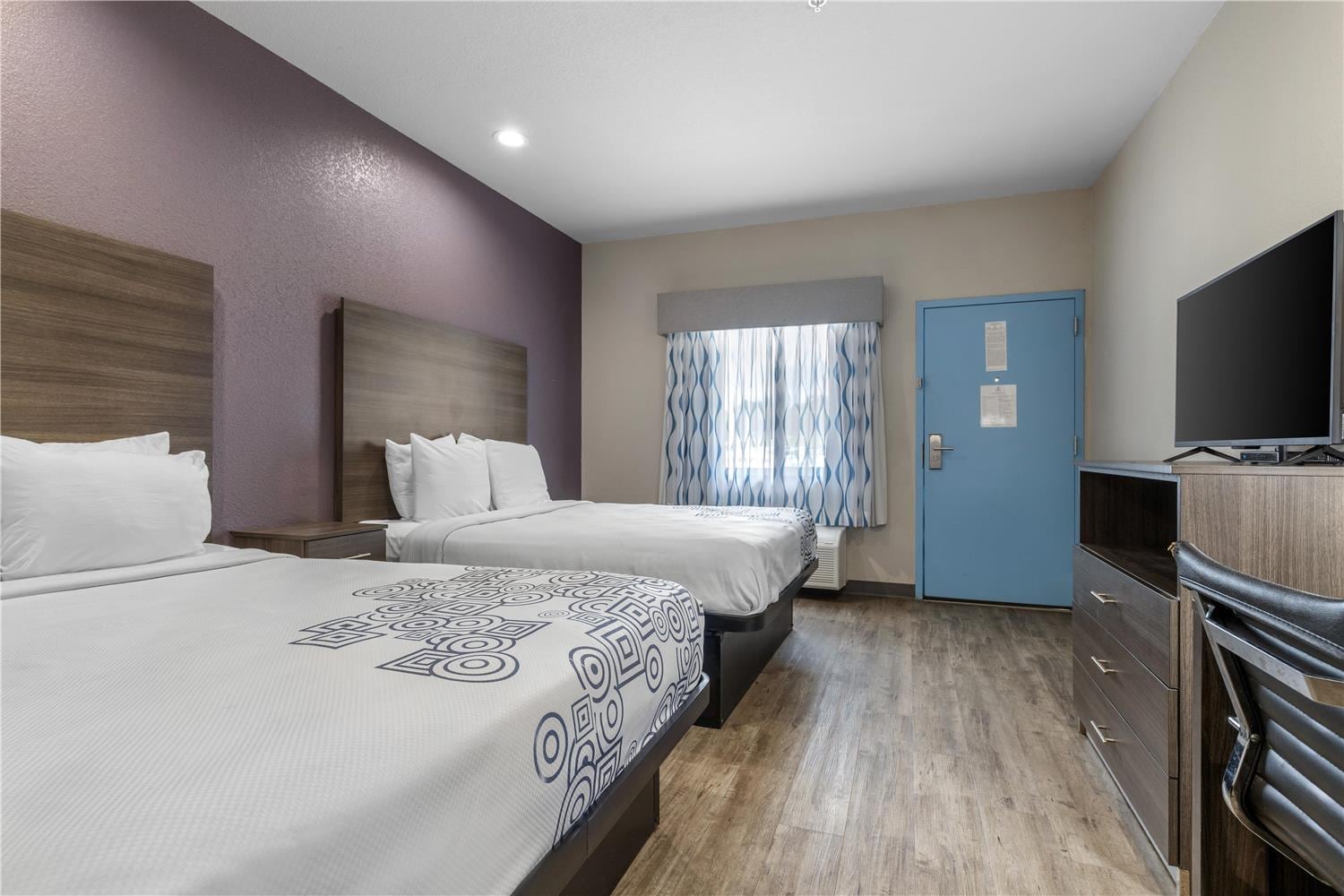 SureStay Plus Hotel by Best Western Ada | Rooms & Rates