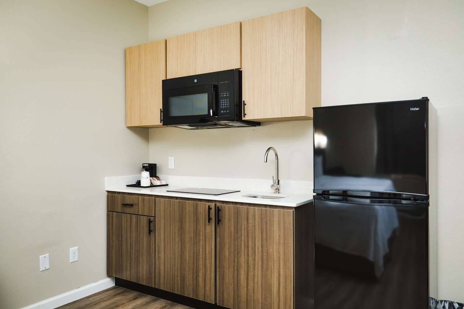 SureStay Studio by Best Western Conroe | Rooms & Rates