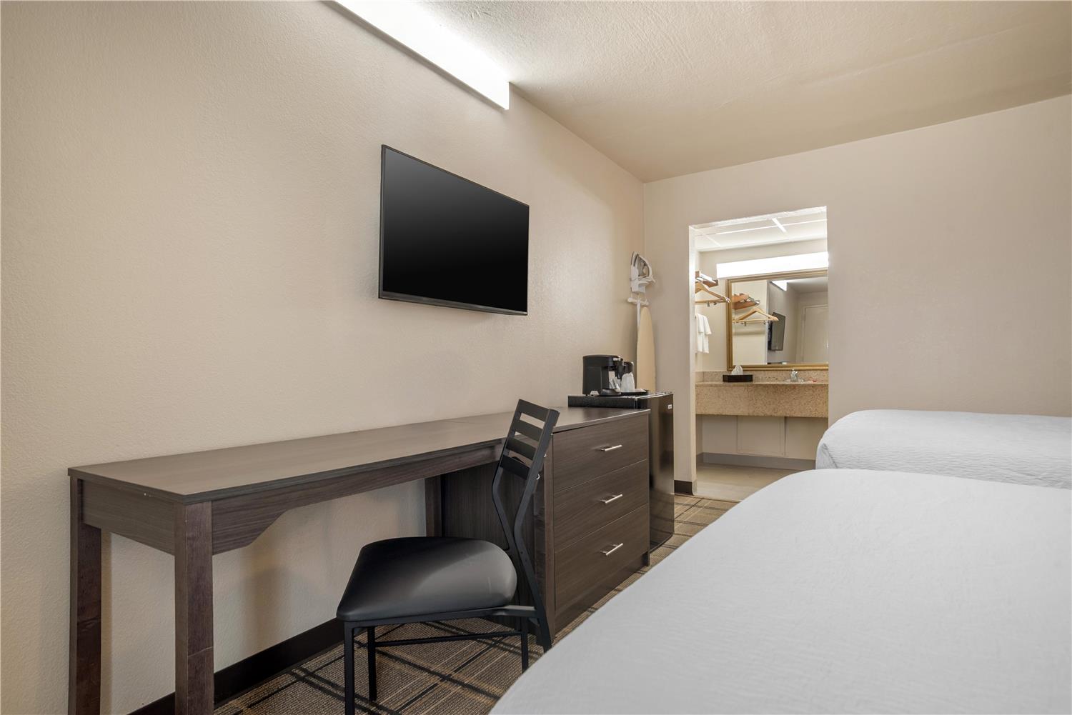SureStay by Best Western Gonzales | Rooms & Rates in Gonzales