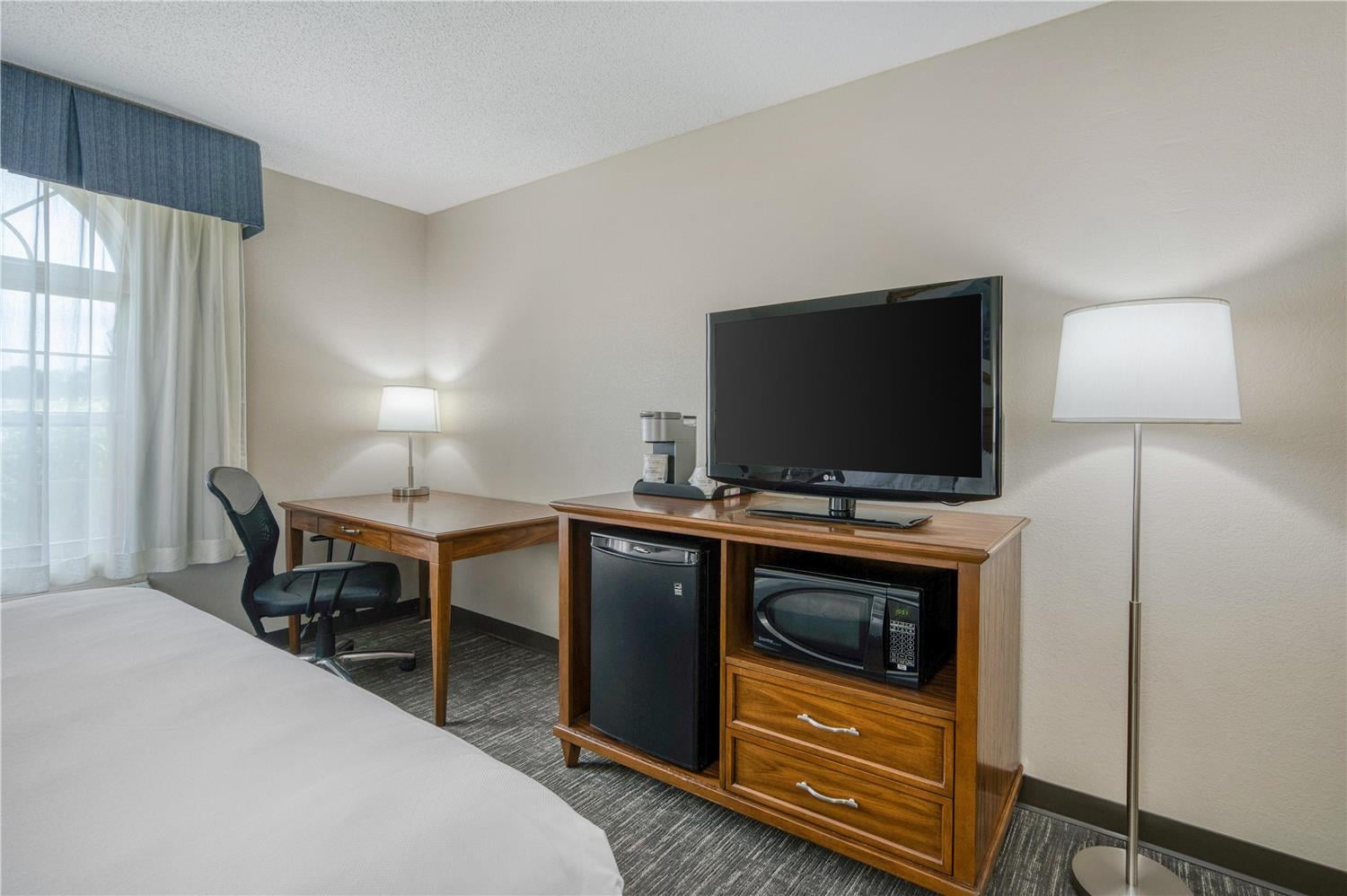 SureStay Plus by Best Western Elizabethtown Lancaster | Rooms & Rates