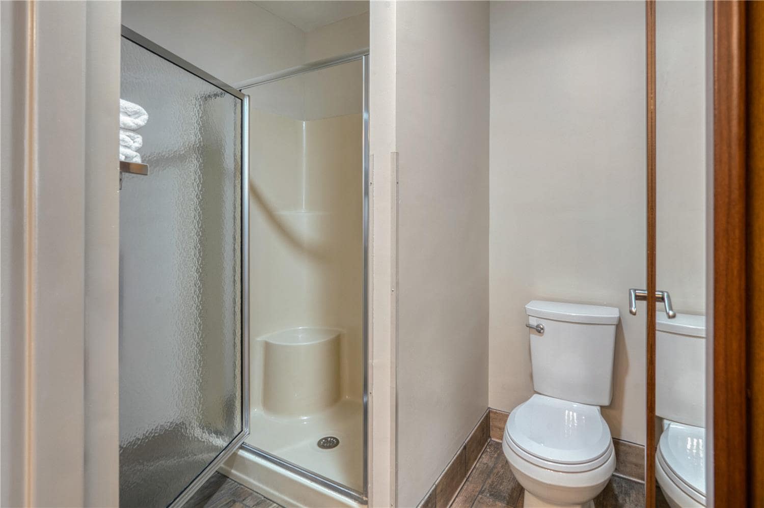 SureStay Plus by Best Western Elizabethtown Lancaster | Rooms & Rates