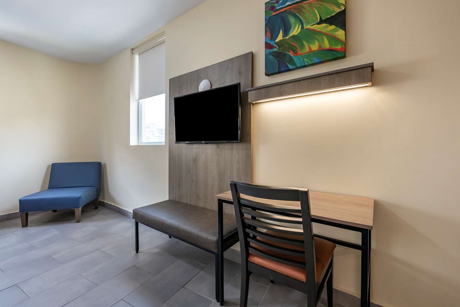 Mayaguez Plaza Hotel, BW Signature Collection | Rooms & Rates