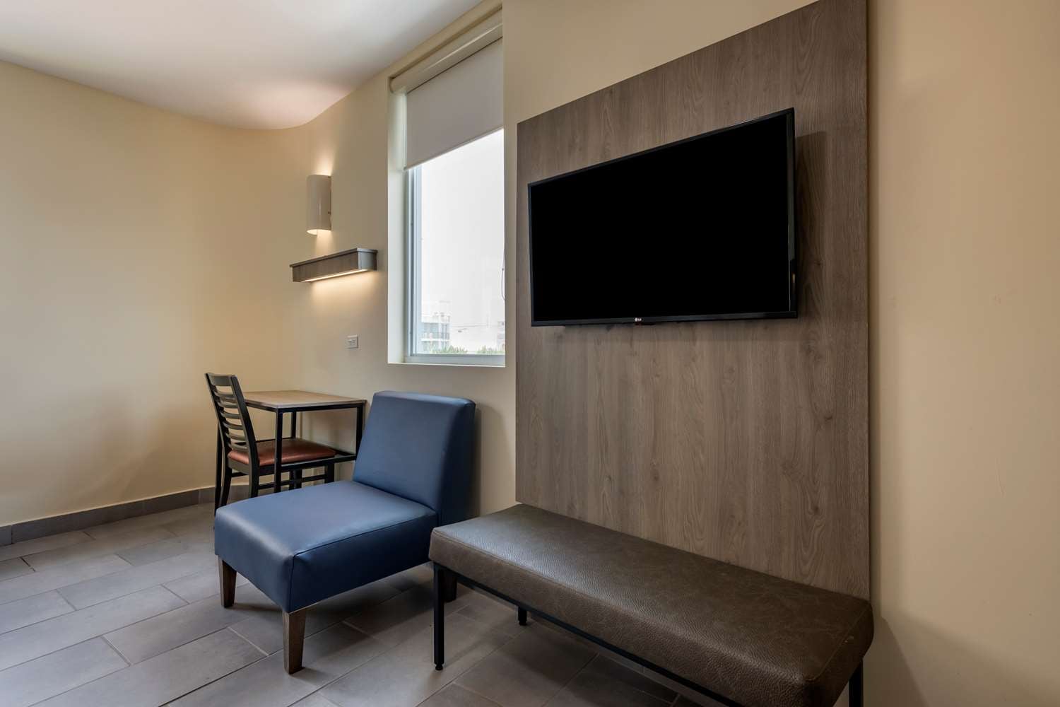 Mayaguez Plaza Hotel, BW Signature Collection | Rooms & Rates