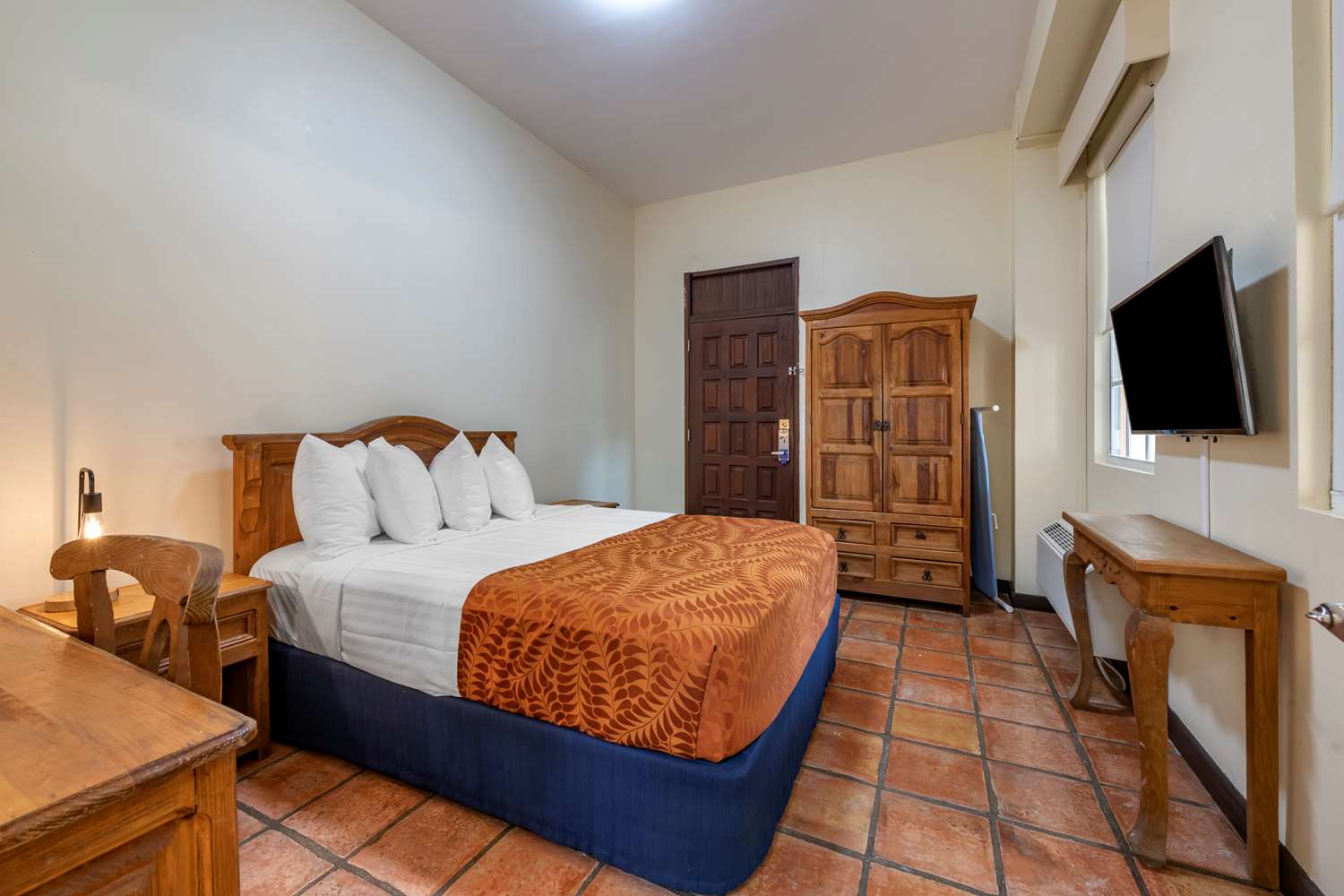 Mayaguez Plaza Hotel, BW Signature Collection | Rooms & Rates