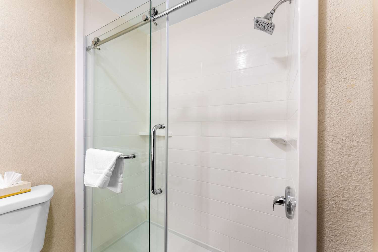 SureStay Plus by Best Western Reading North | Rooms & Rates