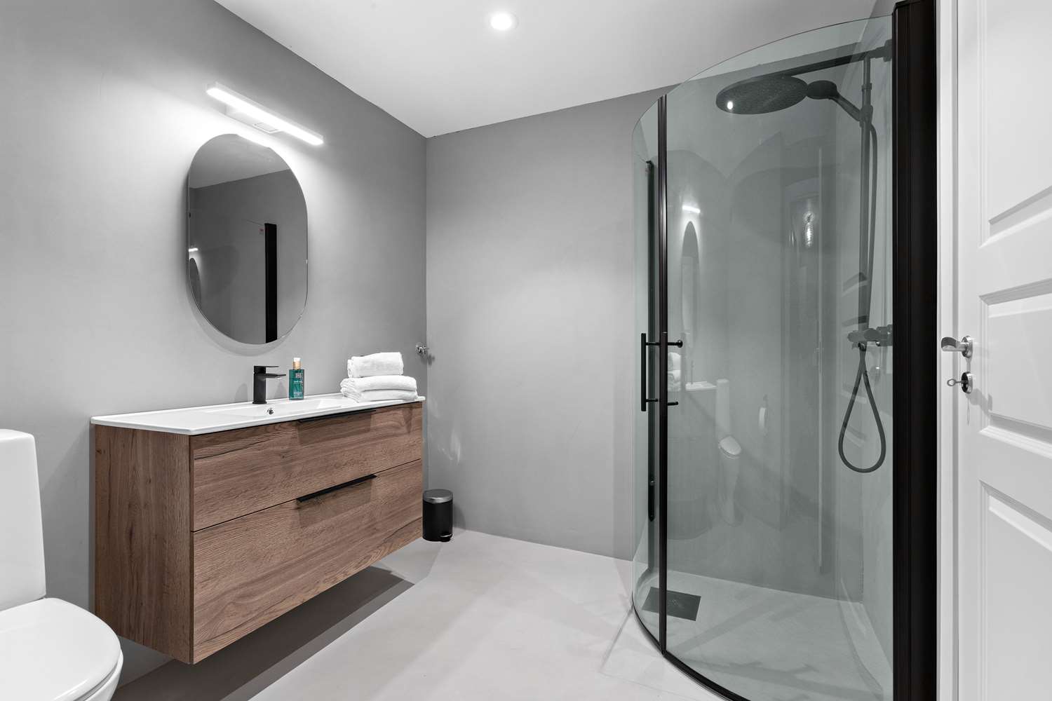 Ole Bull, BW Signature Collection | Rooms & Rates