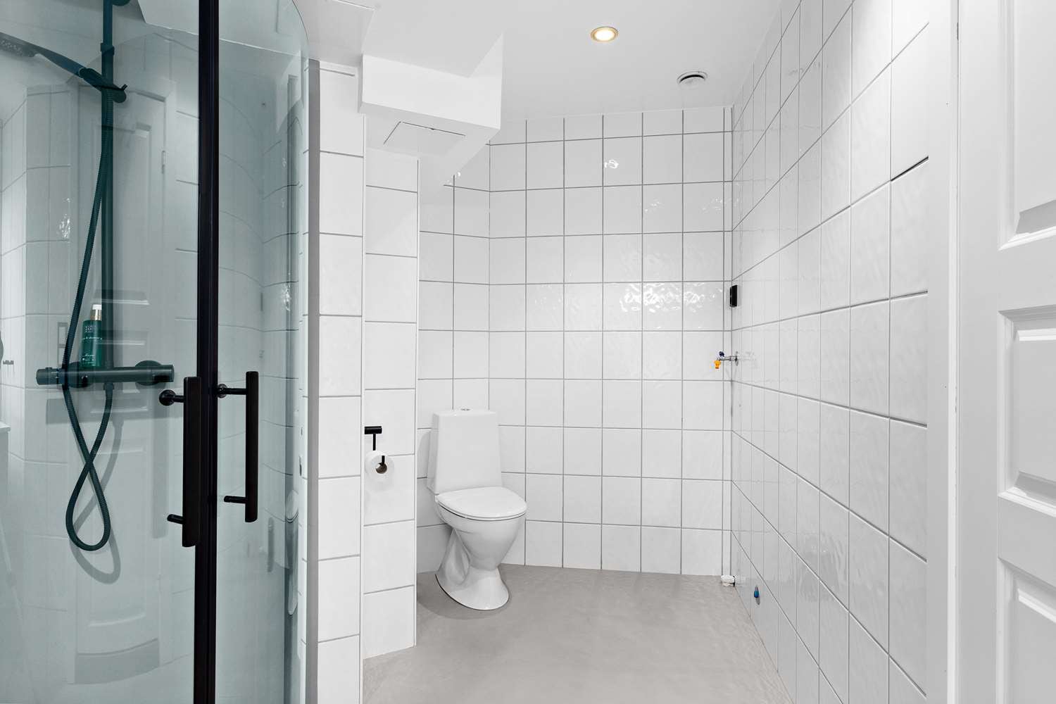 Ole Bull, BW Signature Collection | Rooms & Rates