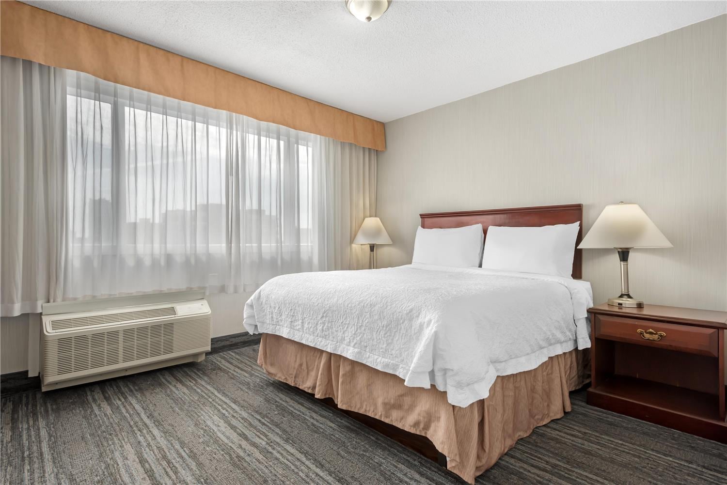 Best Western Plus Suites Downtown | Rooms & Rates
