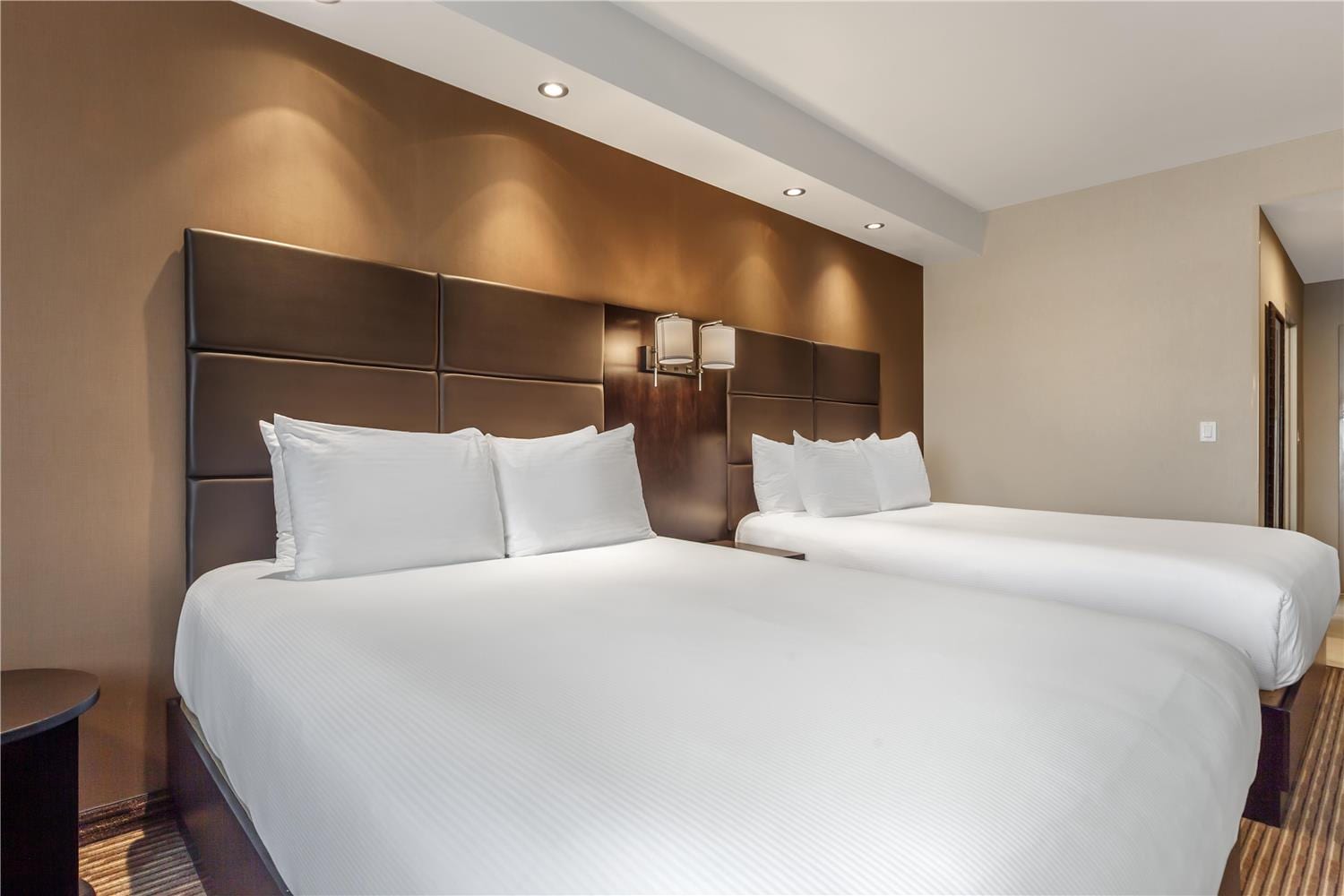 Best Western Cold Lake Inn | Rooms & Rates