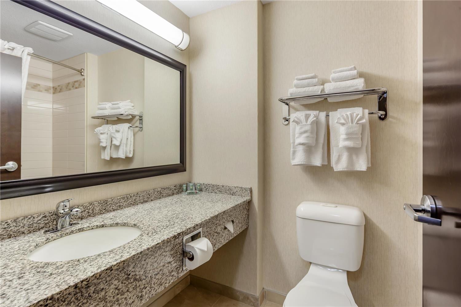 Best Western Wainwright Inn & Suites | Rooms & Rates