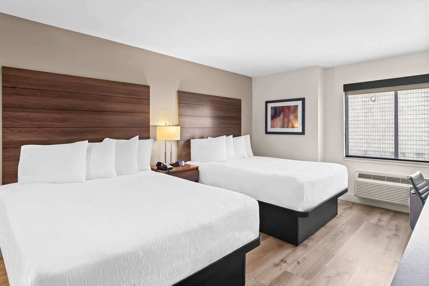 Best Western Maple Ridge Hotel | Rooms & Rates