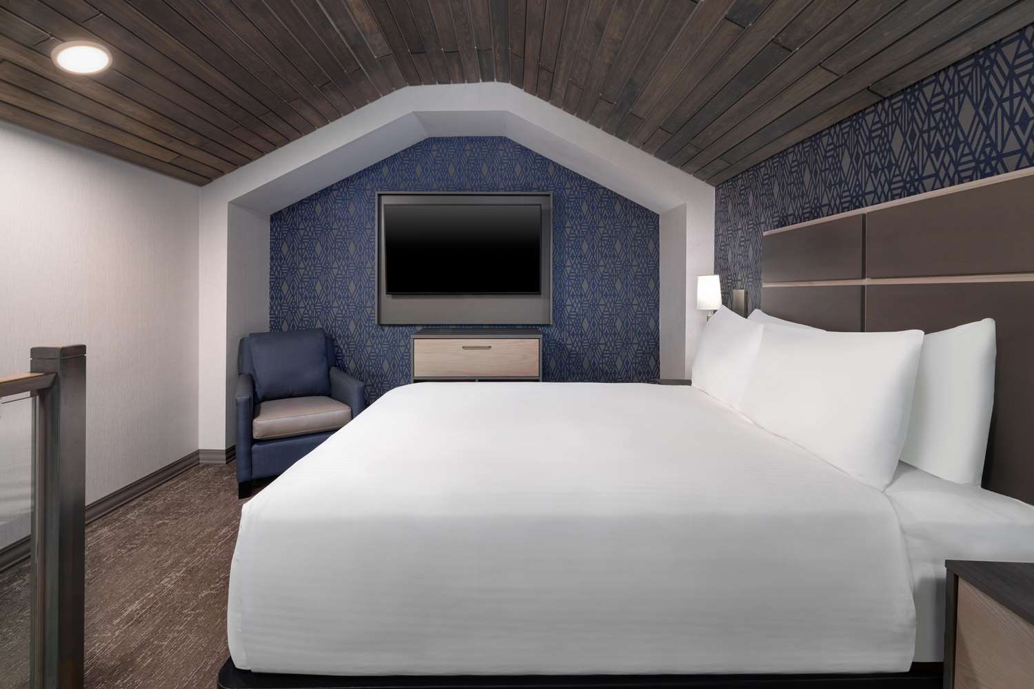 Best Western Plus Prince George | Rooms & Rates
