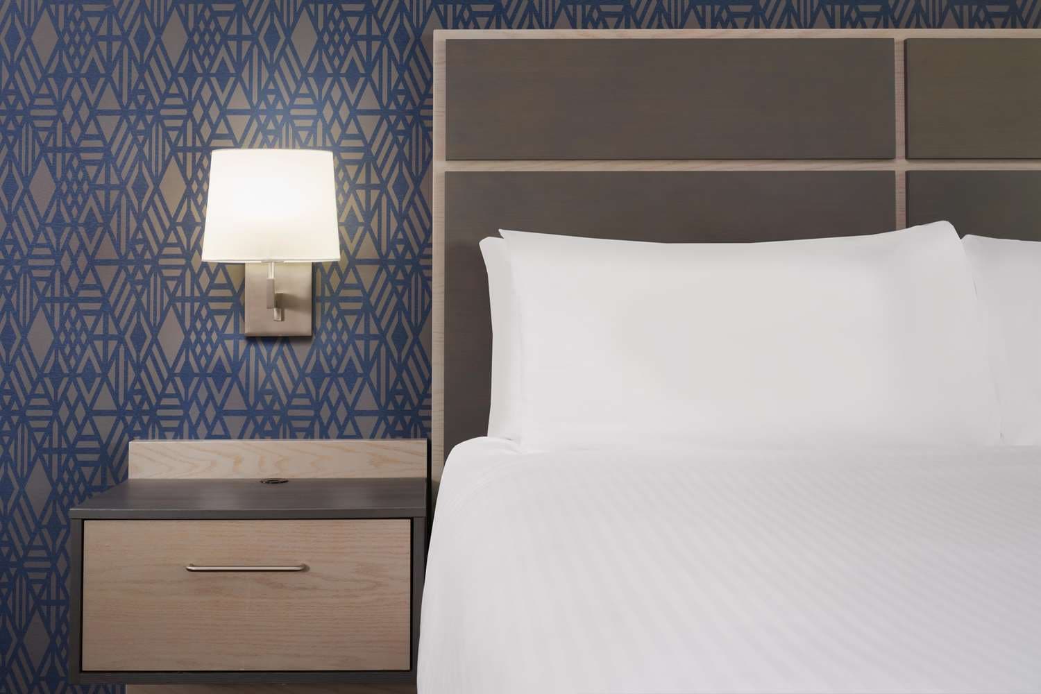 Best Western Plus Prince George | Rooms & Rates