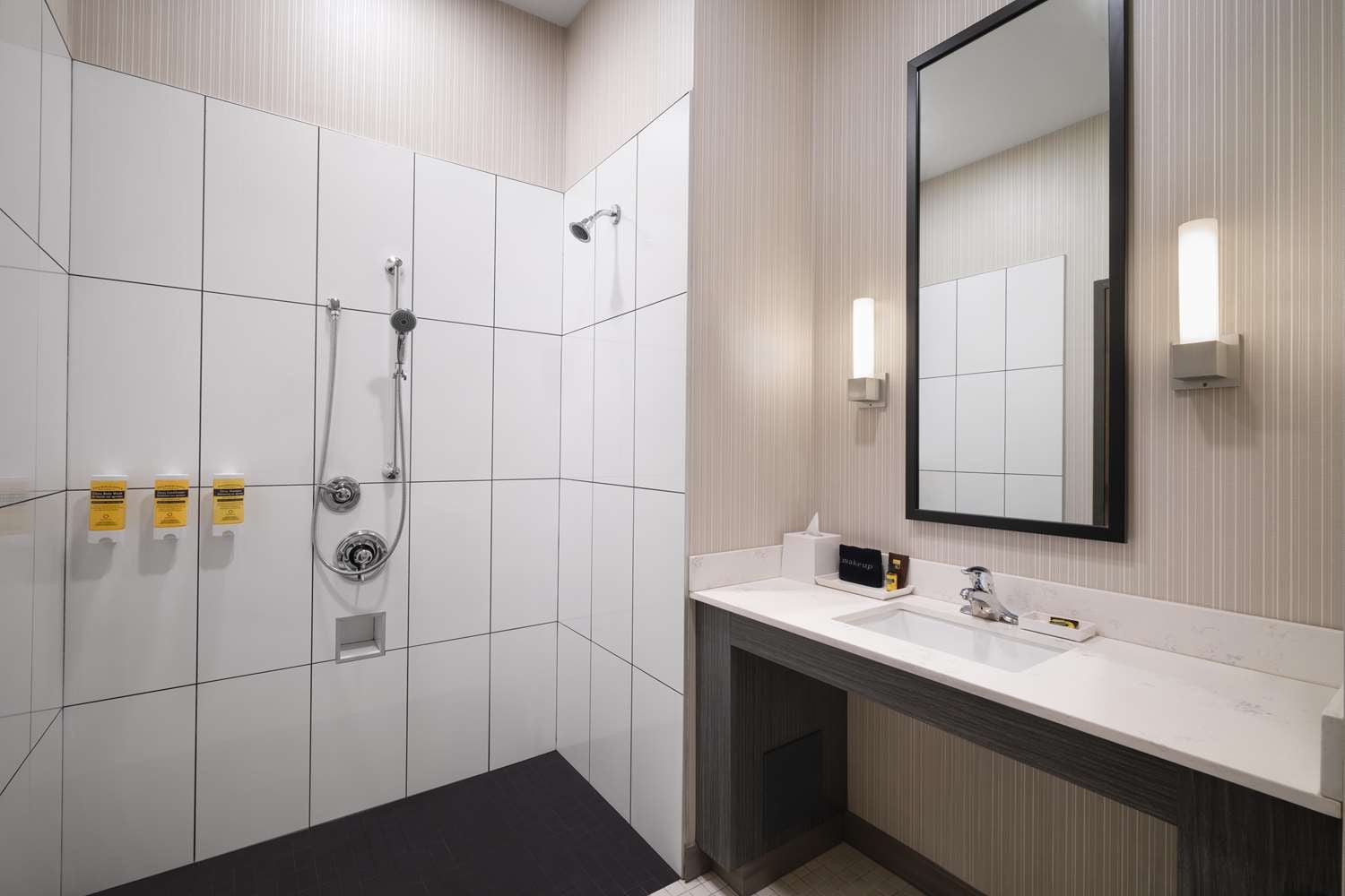 Best Western Plus Prince George | Rooms & Rates