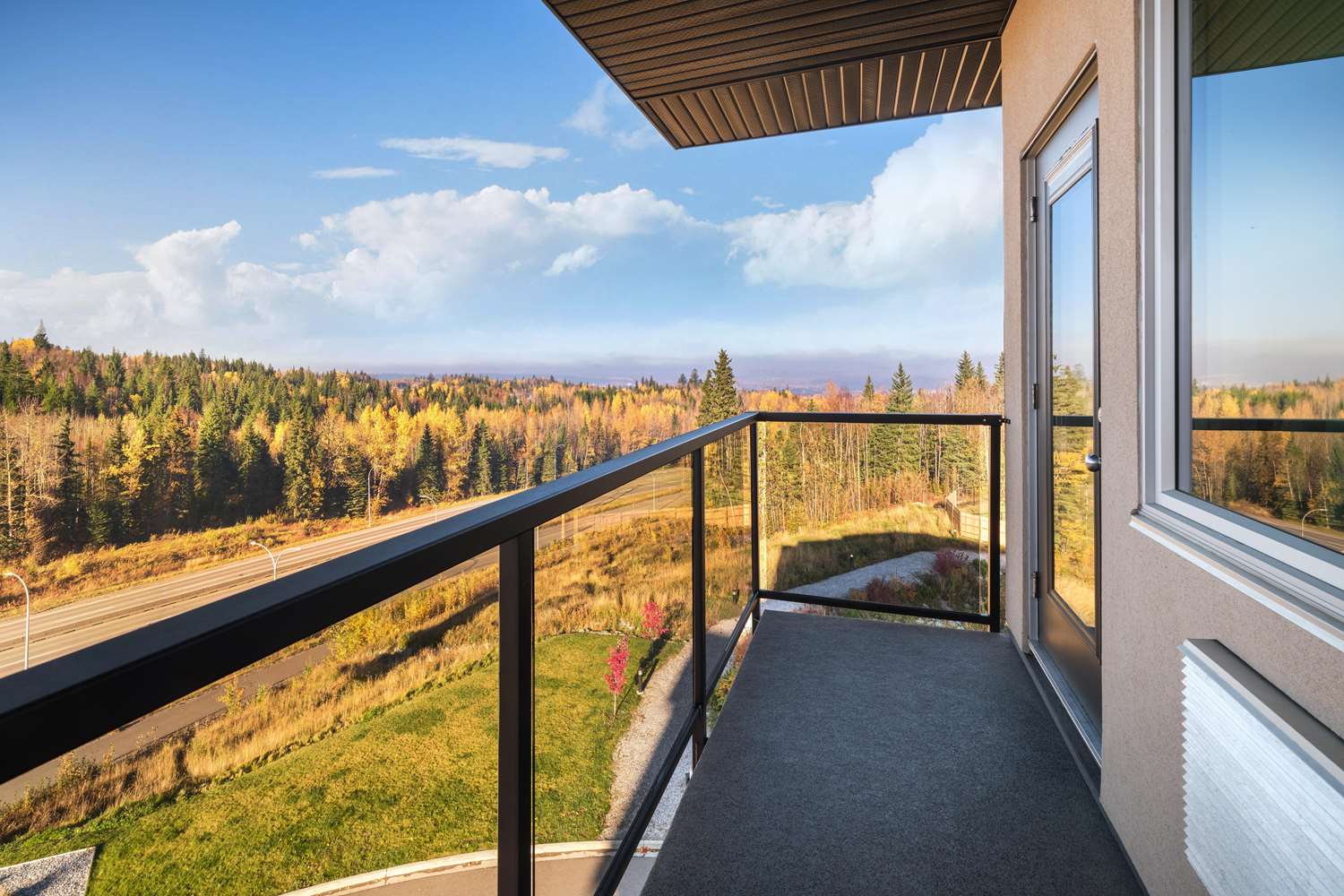 Best Western Plus Prince George | Rooms & Rates
