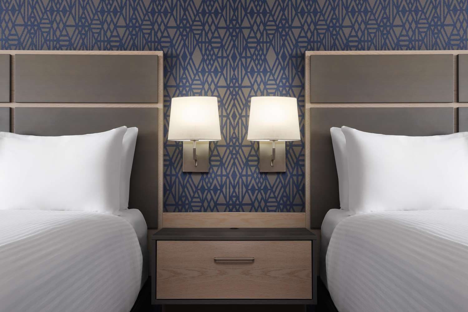 Best Western Plus Prince George | Rooms & Rates