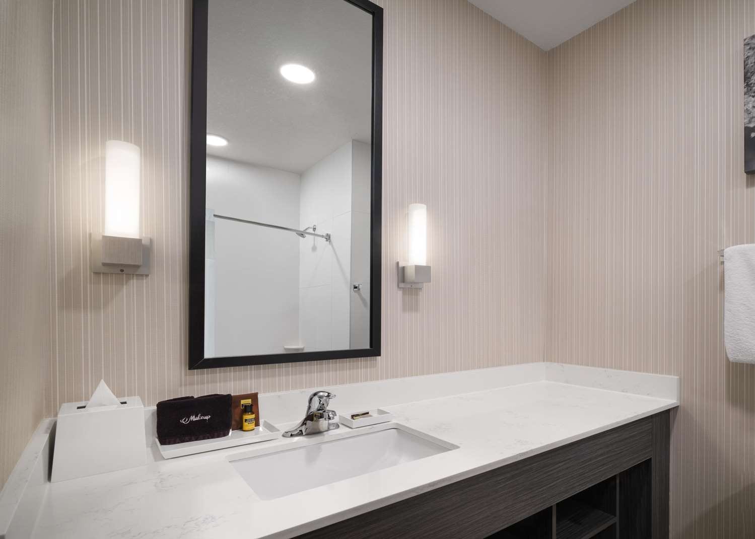 Best Western Plus Prince George | Rooms & Rates