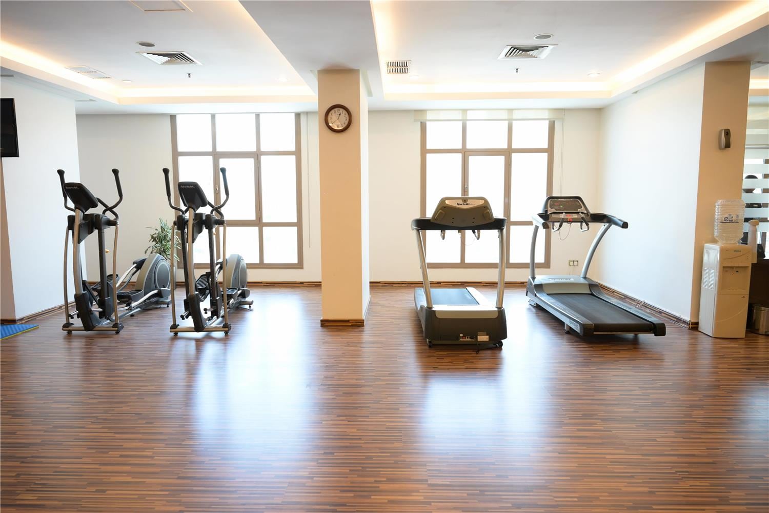 Best Western Plus Mahboula | Rooms & Rates
