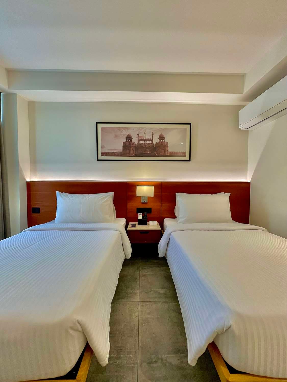 Best Western Maharani Bagh | Rooms & Rates in Delhi India