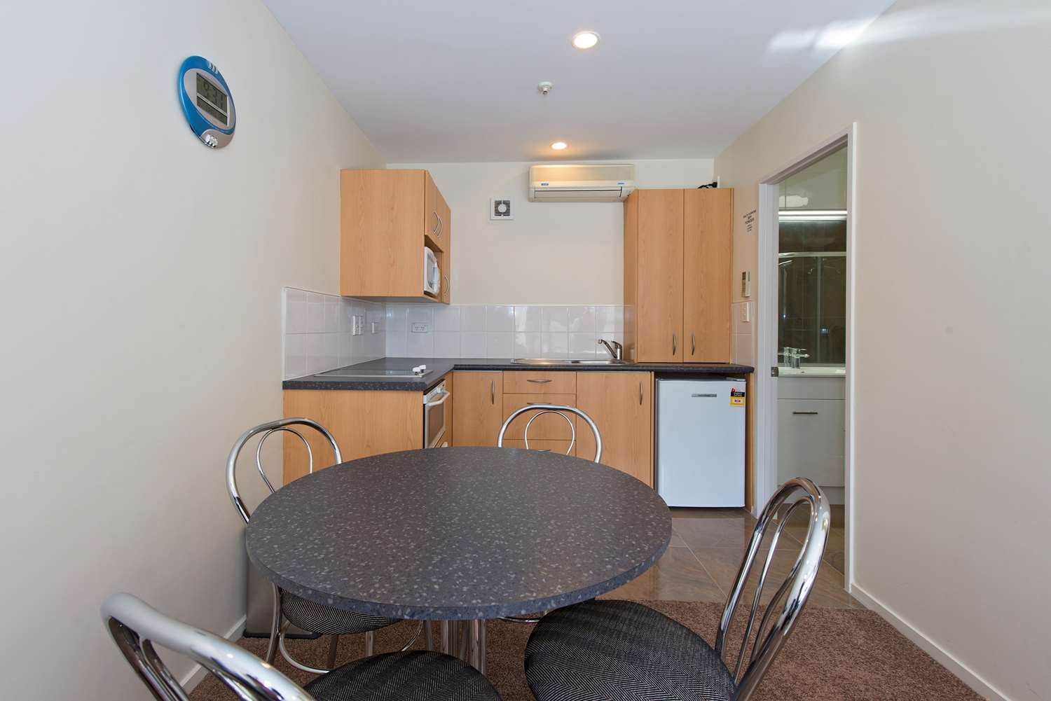 Best Western Ellerslie International | Rooms & Rates