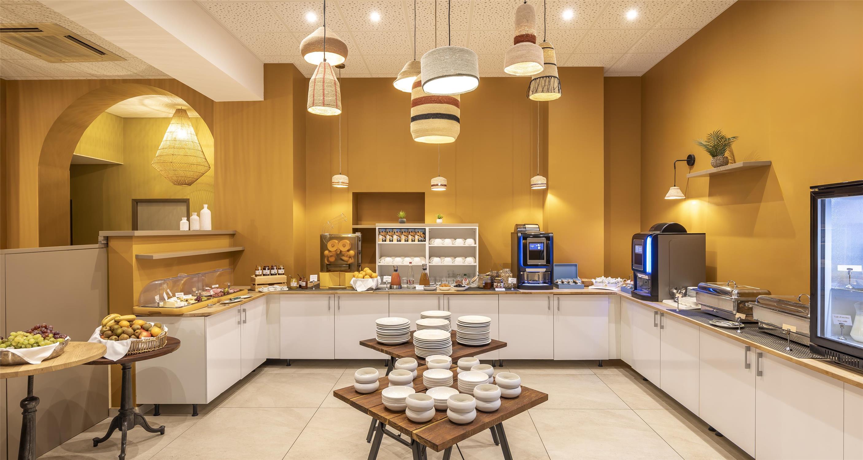 Best Western Plus Sanary | Hôtel Sanary-Sur-mer | Best Western