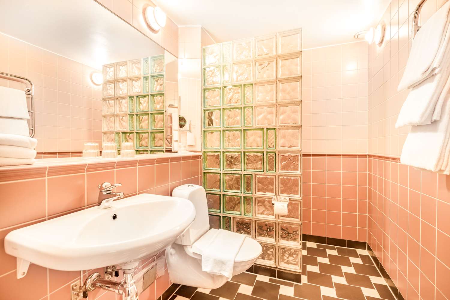 Hotel Heden, BW Signature Collection | Rooms & Rates
