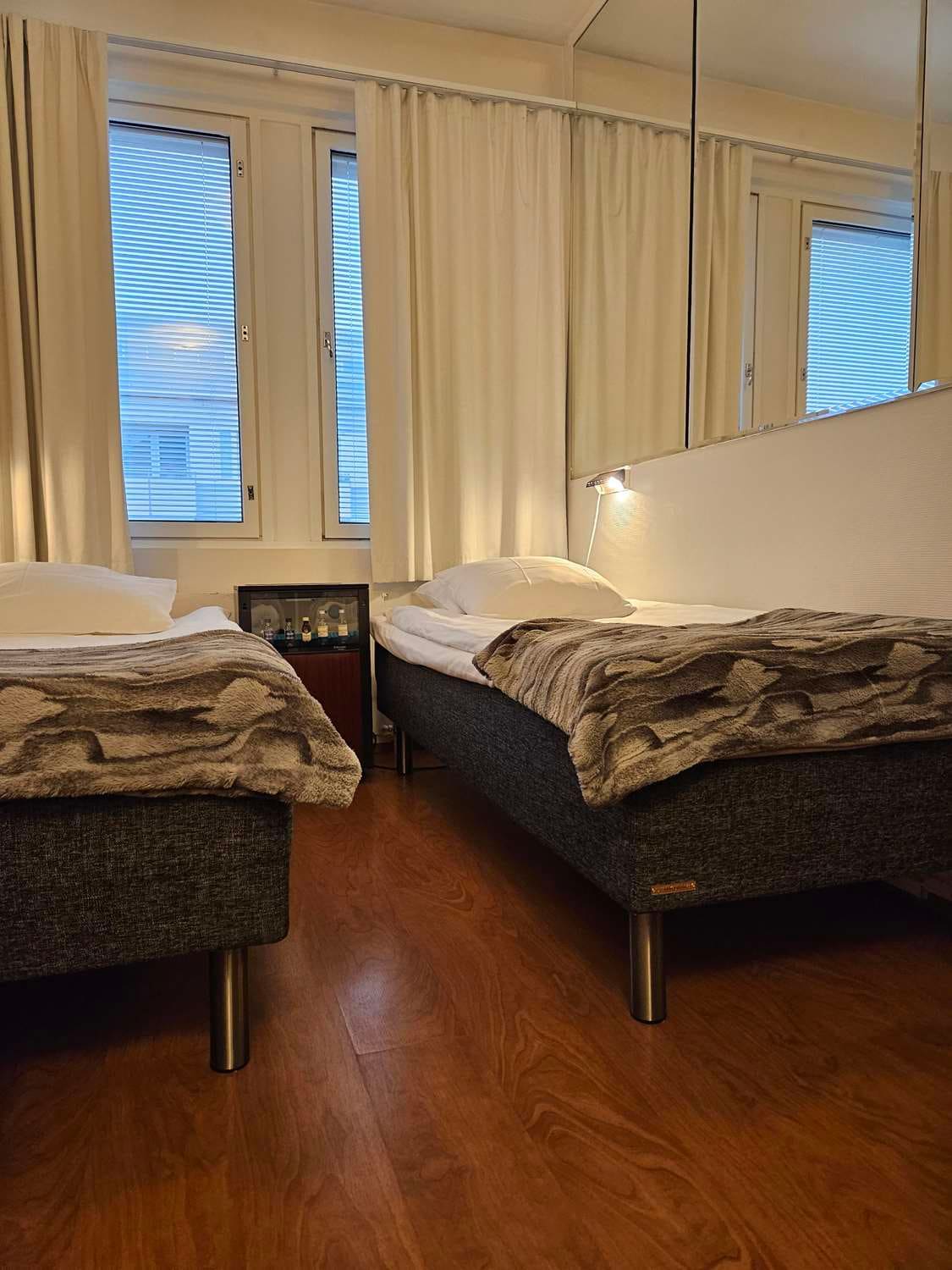 Best Western Hotel Apollo | Rooms & Rates