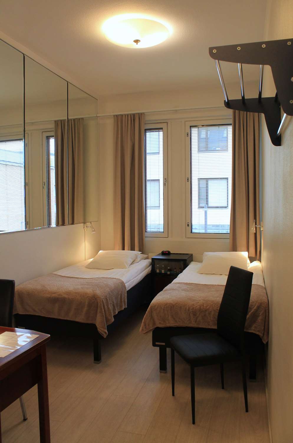 Best Western Hotel Apollo | Rooms & Rates