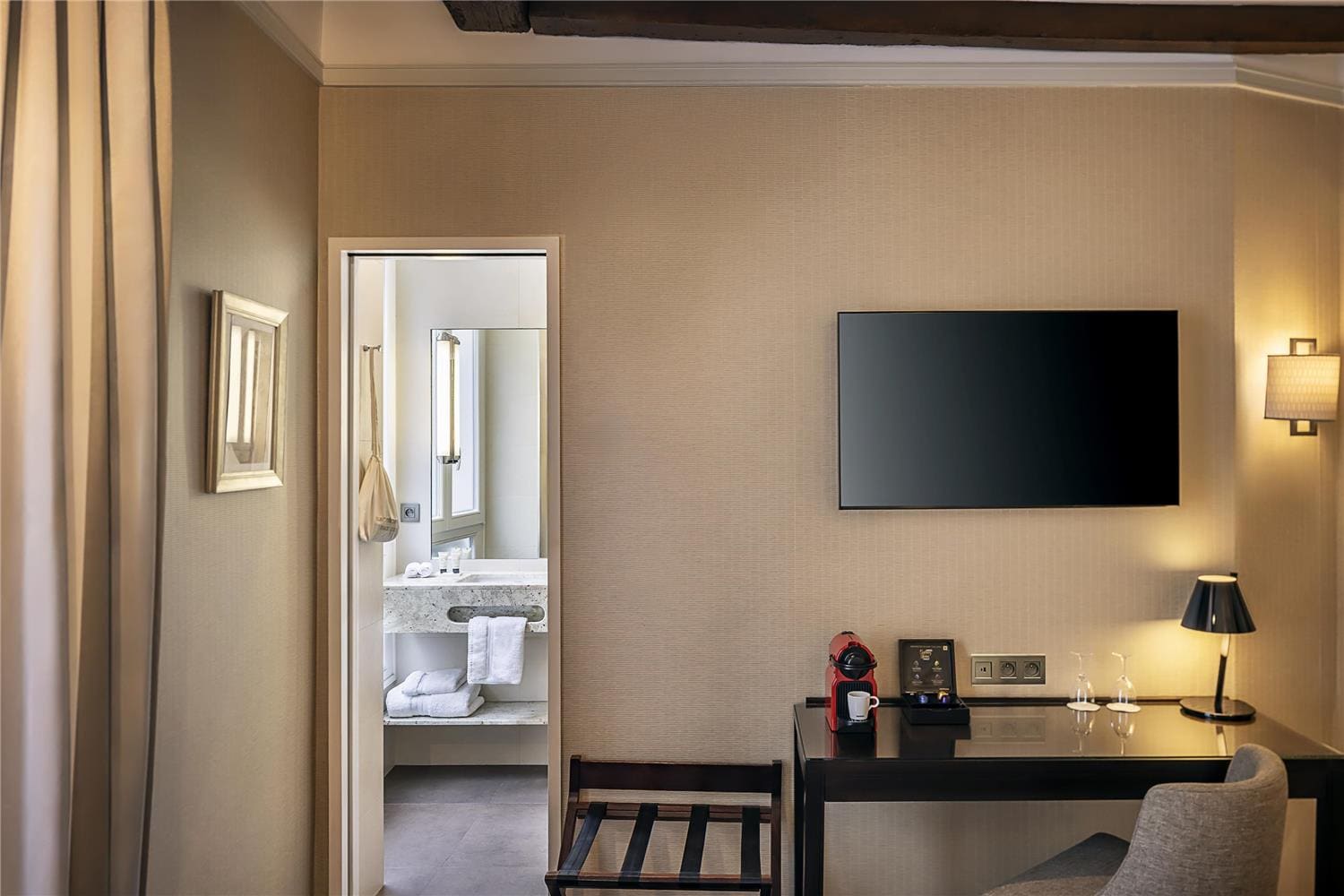 Best Western Plus Hotel Sydney Opera | Rooms & Rates