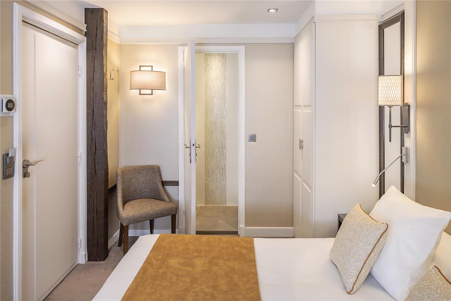 Best Western Plus Hotel Sydney Opera | Rooms & Rates