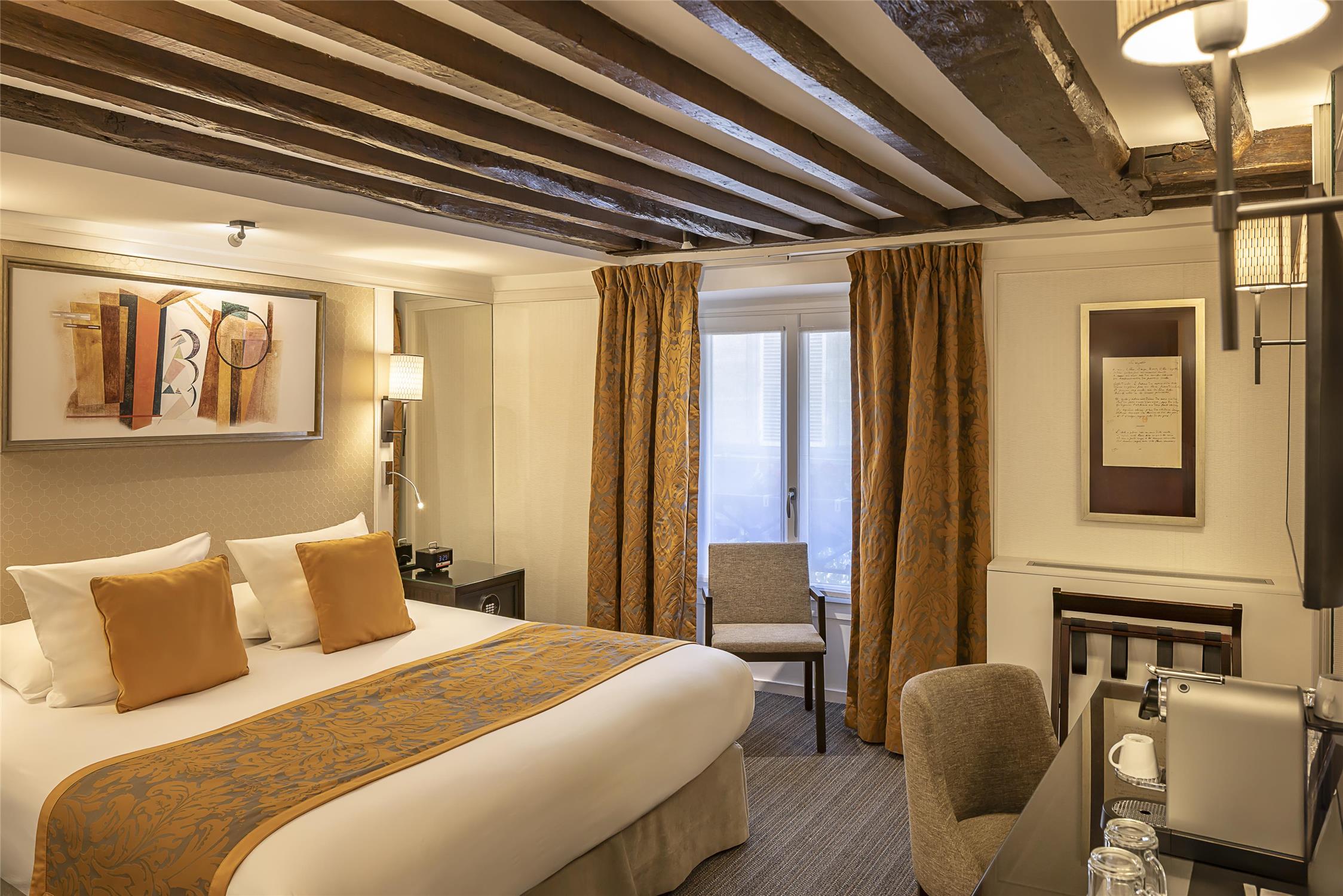Best Western Plus Hotel Sydney Opera | Rooms & Rates