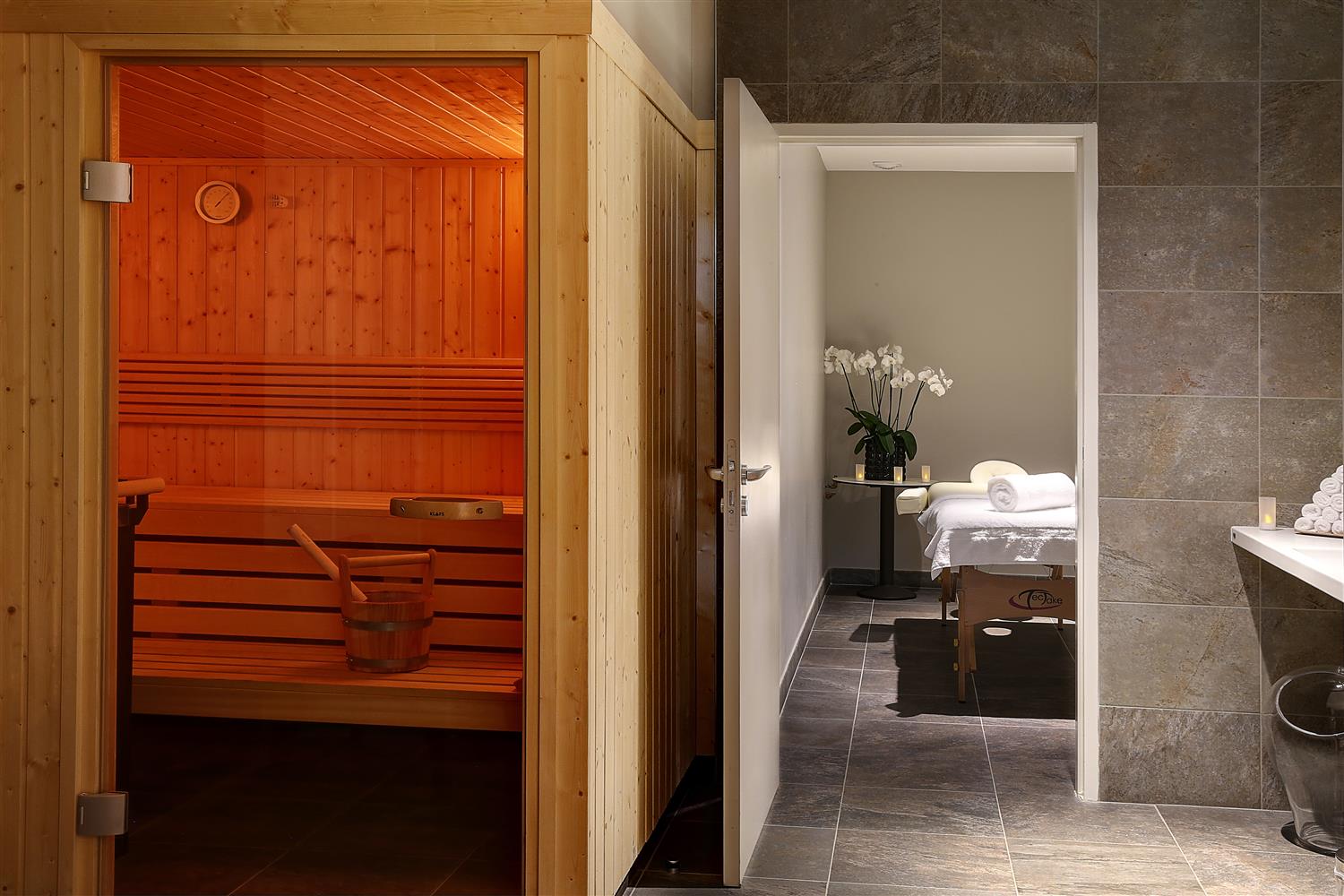 Best Western Plus Paris Meudon Ermitage | Hôtel Meudon-la-foret | Best ...