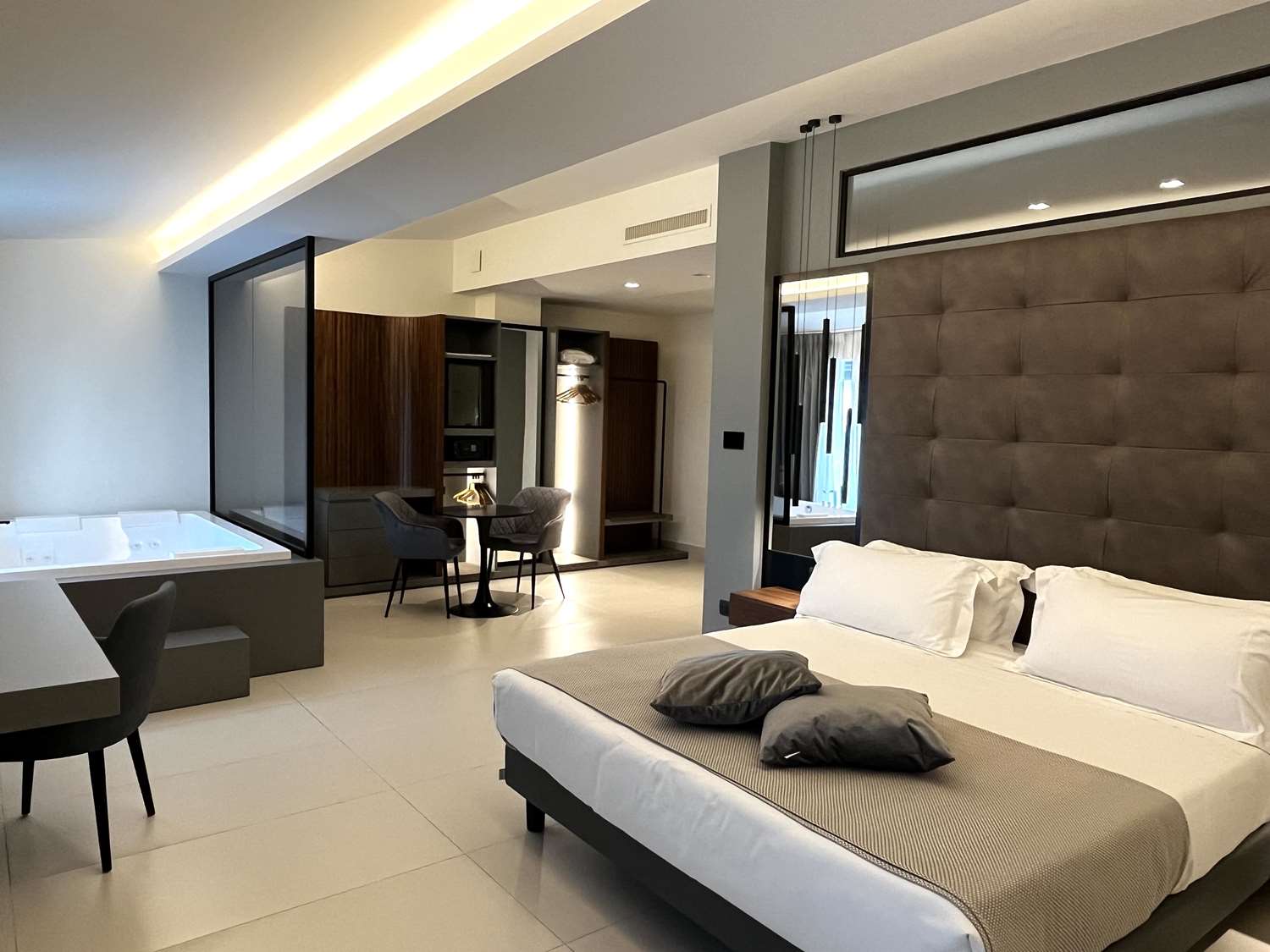 Hotel Ferrari, Best Western | Rooms & Rates