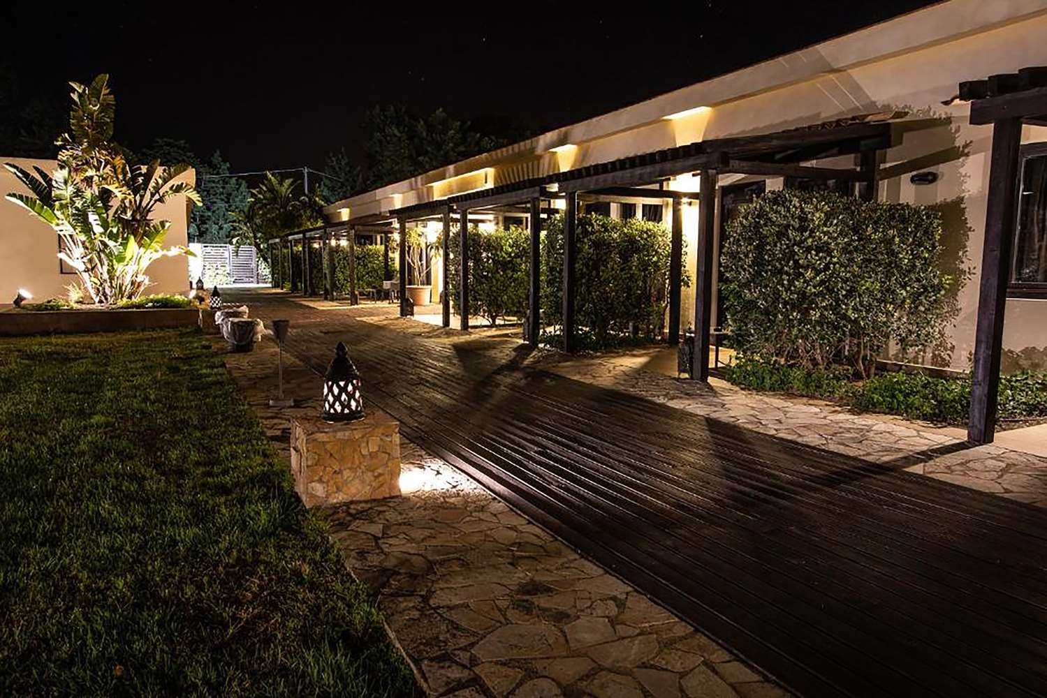 hotel Porto Palo Di Menfi buchen | Le Dune Resort, BW Signature Collection