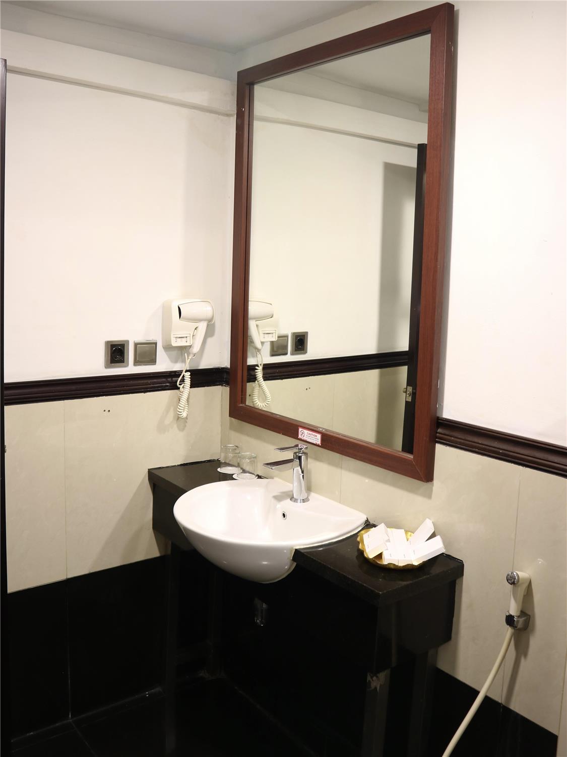 Best Western Senayan | Rooms & Rates