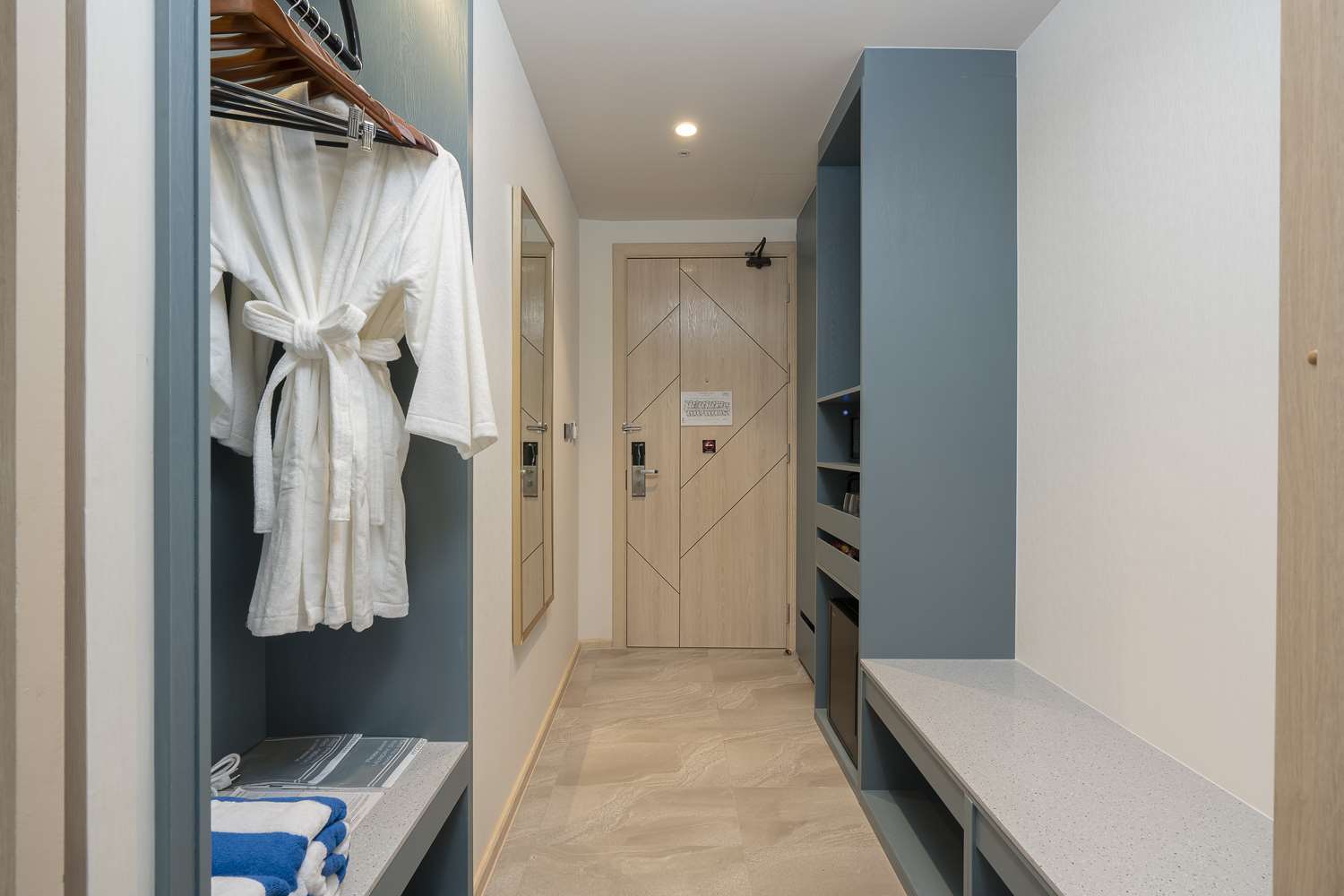 Best Western Plus Carapace Hotel Hua Hin - Guest Rooms