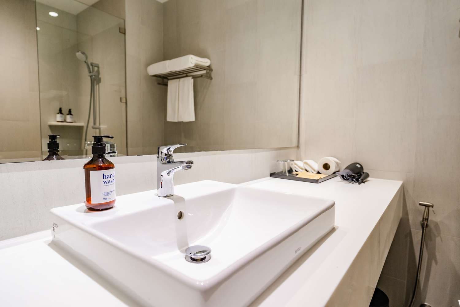 Best Western Chatuchak | Rooms & Rates in Bangkok