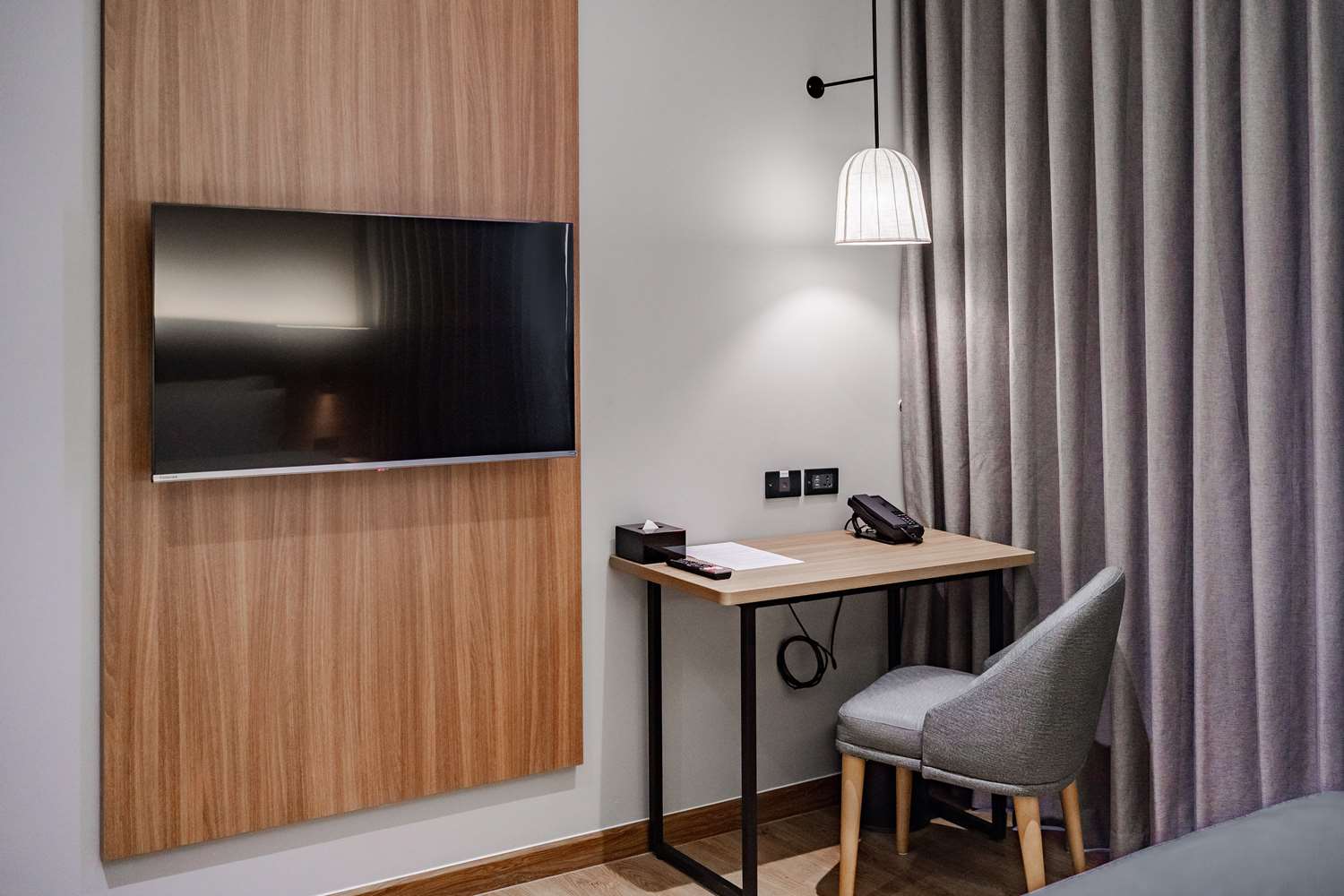 Best Western Chatuchak | Rooms & Rates in Bangkok