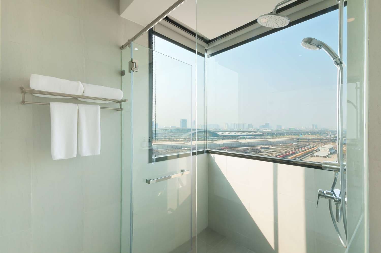 Best Western Chatuchak | Rooms & Rates in Bangkok