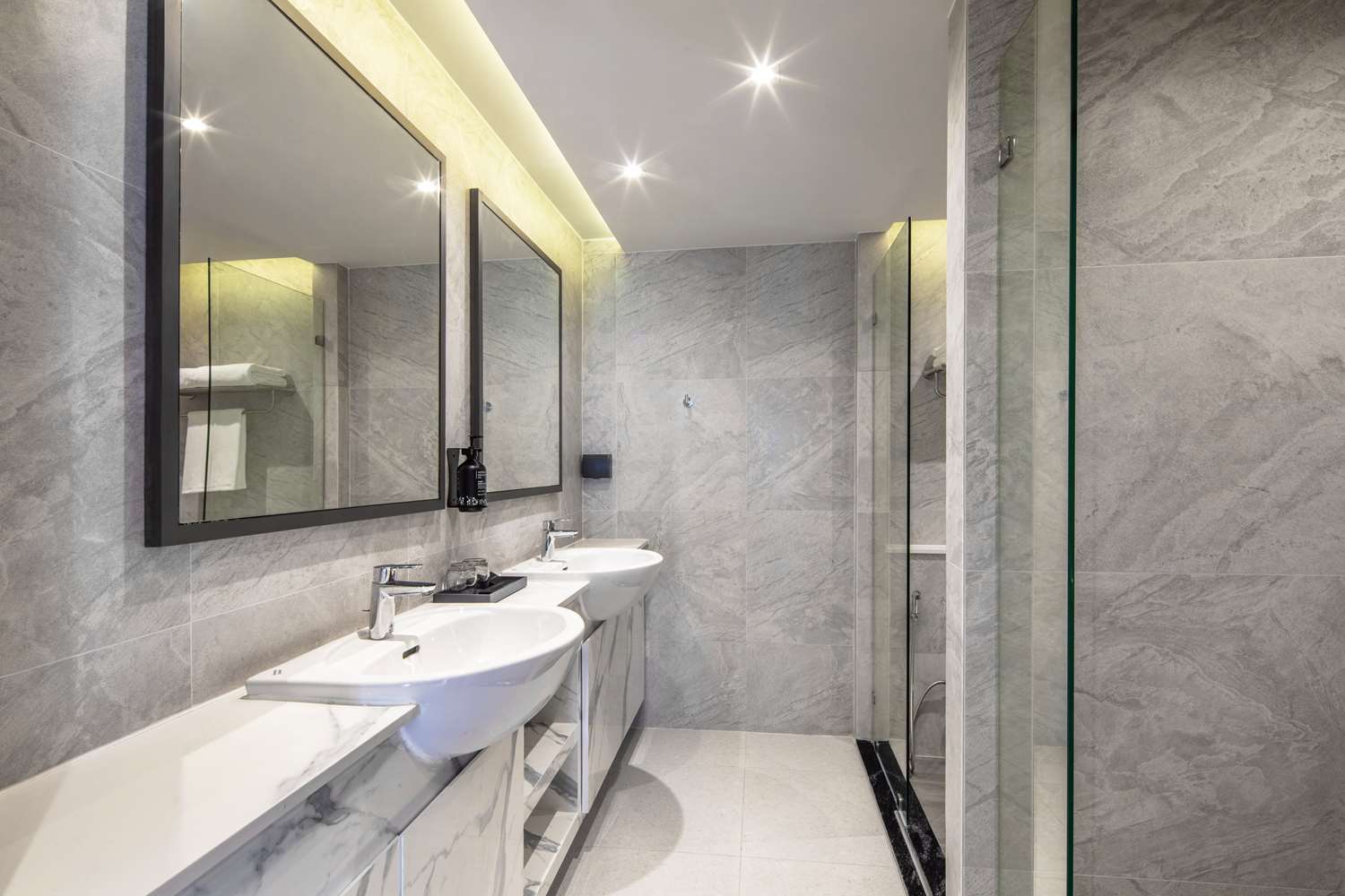 Best Western Ratchada Hotel | Rooms & Rates