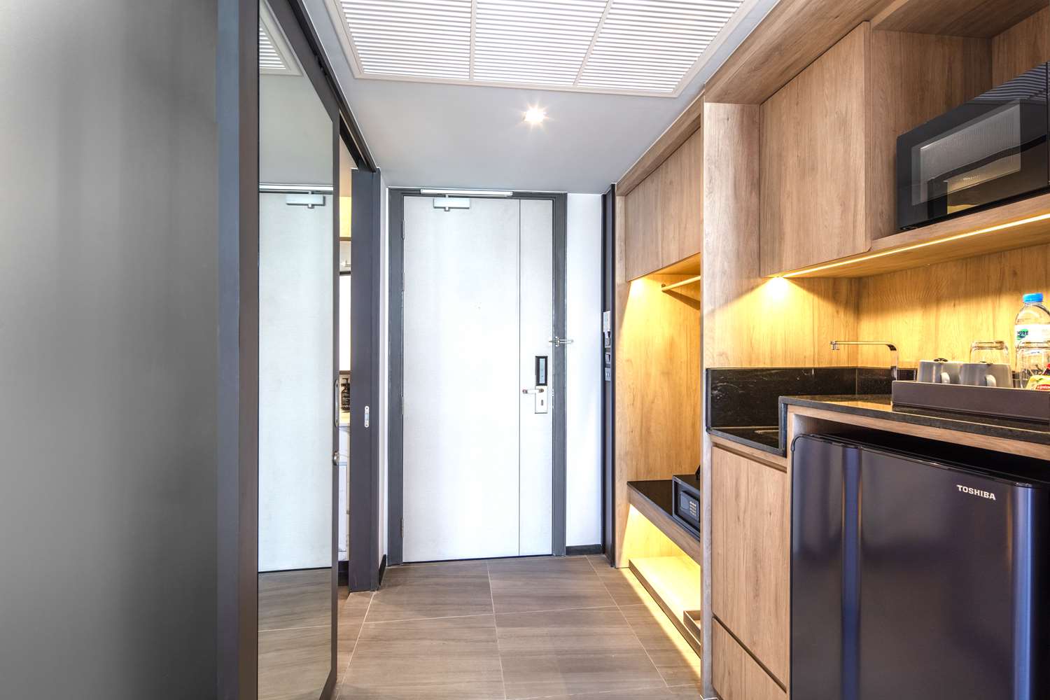 Best Western Ratchada Hotel | Rooms & Rates